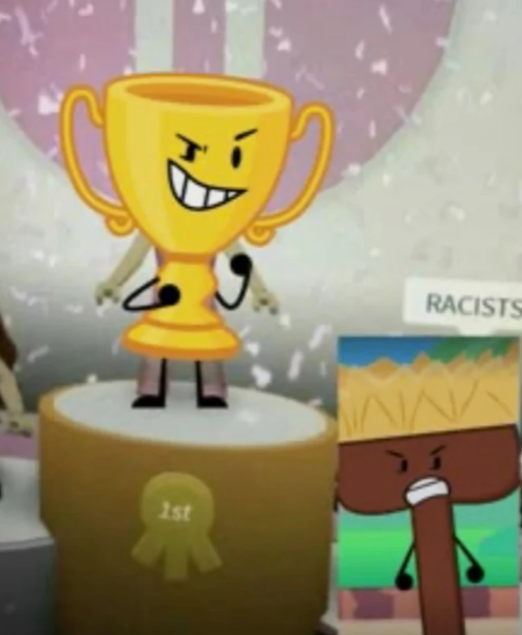 spontaneously combusts | Fandom