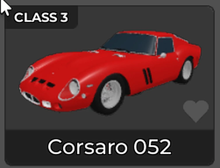 Discuss Everything About Car Dealership Tycoon Wiki | Fandom