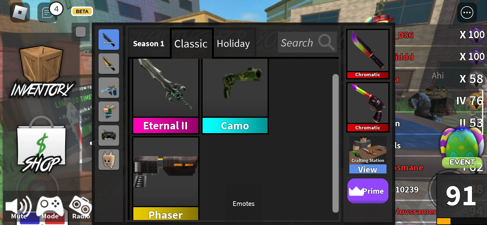 Trading these | Fandom