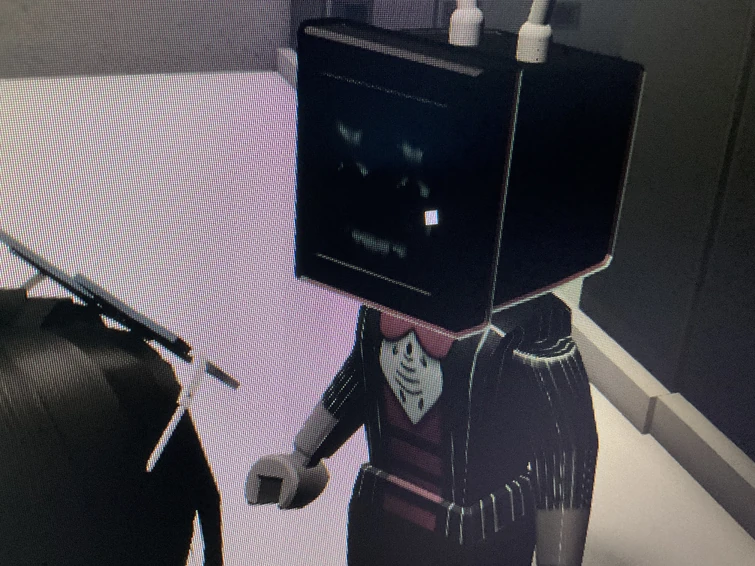 GUYS I GOT MY DREAM CREAUTRE YIPEE!!! | Fandom