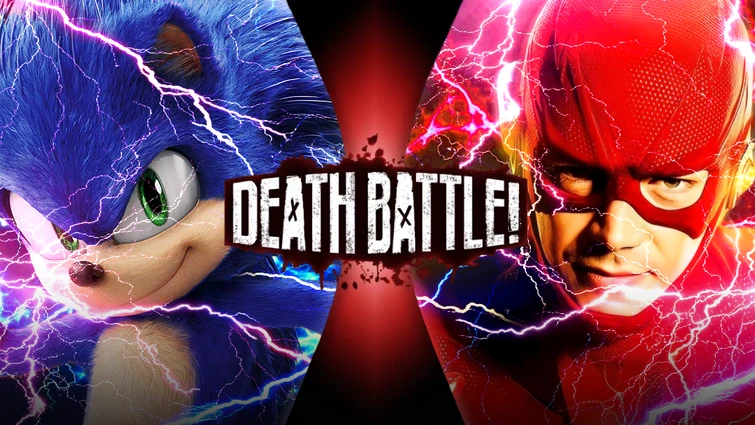Thoughts on thumbnail/MU? | Fandom
