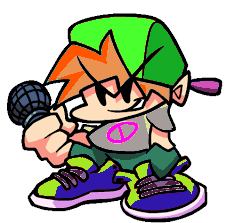 Fnf Random Sides | Fandom