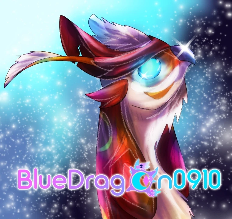 Rando Owa Doodl | Fandom