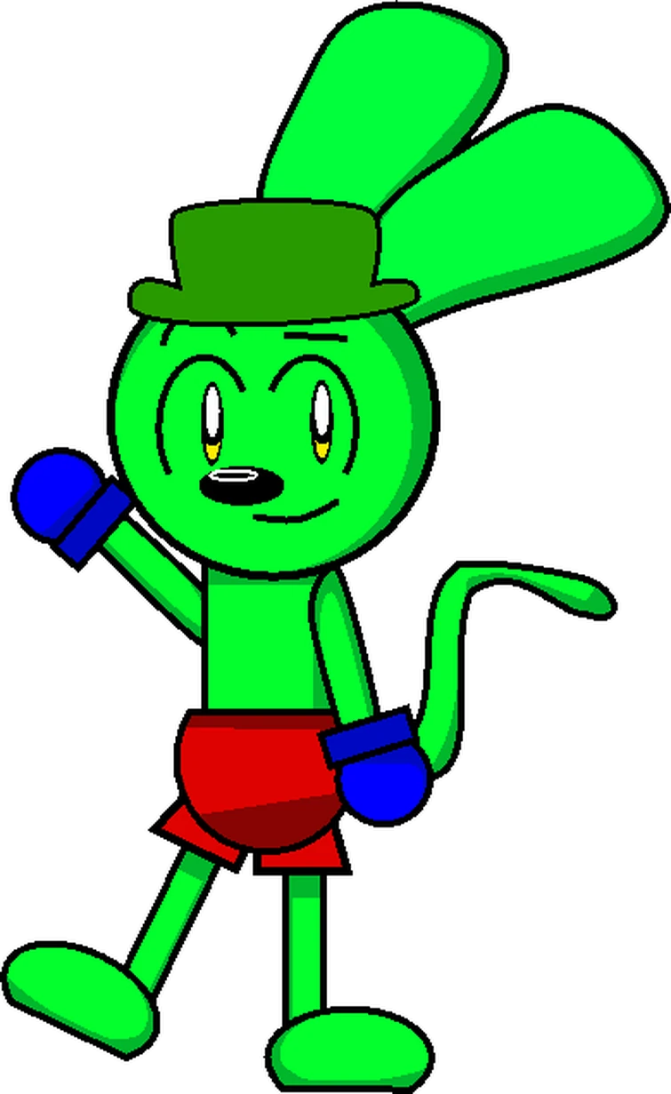 make a transformation gif, or maybe just use shape tween | Fandom