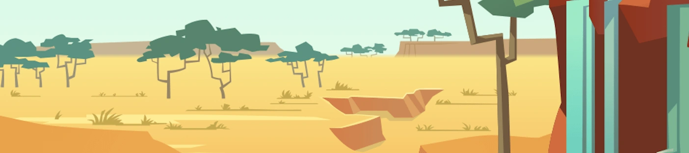 How to price master track comms | Fandom