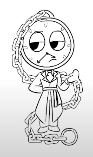 This was from Qwel’s stream! | Fandom