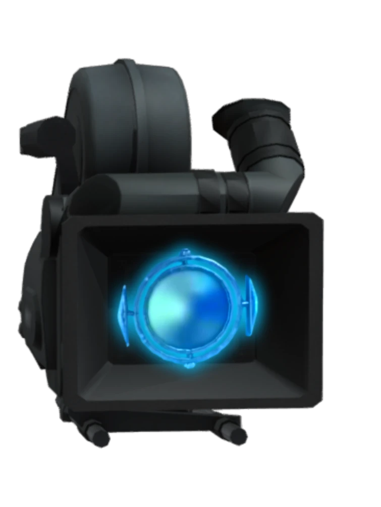Upgraded Simp Cameraman (Part 1) | Fandom
