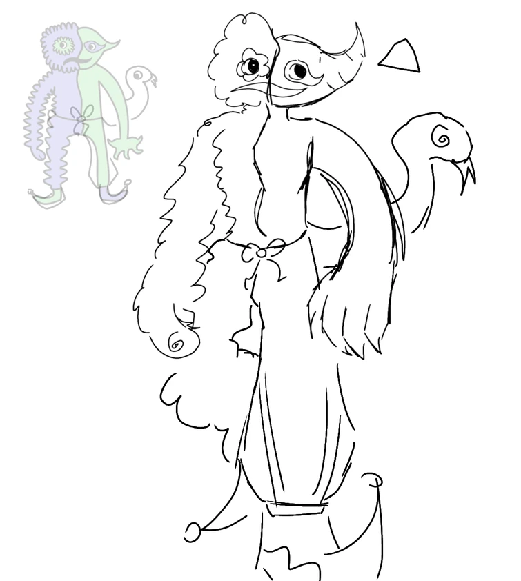 My Gobb Designs🐇 | Fandom