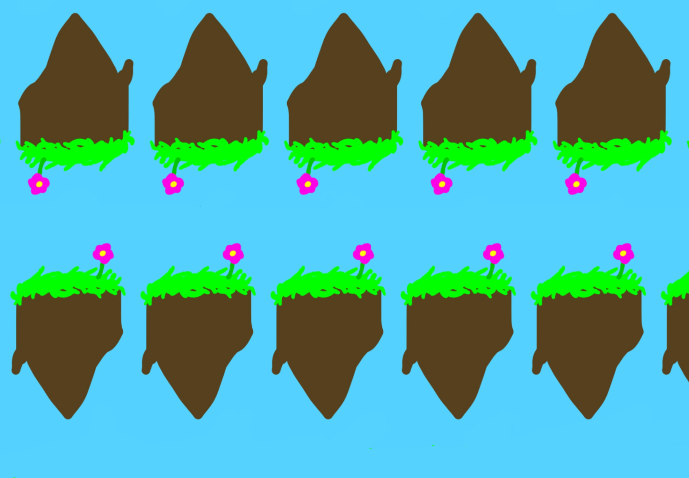 The tikit dimension | Fandom