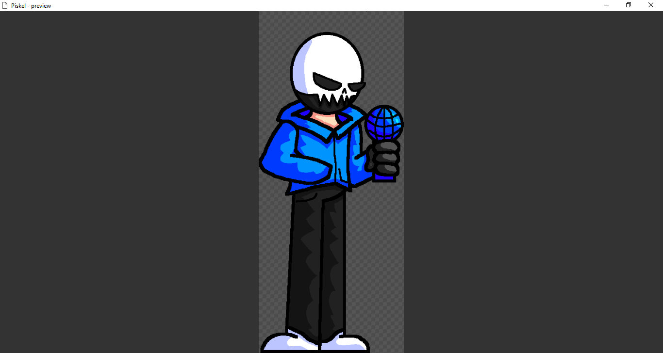 Emo Sans/j | Fandom