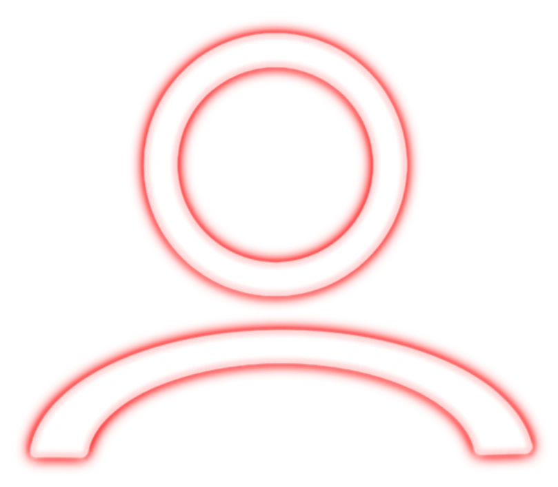 Mid L section entity remakes 2:hoax idiots | Fandom