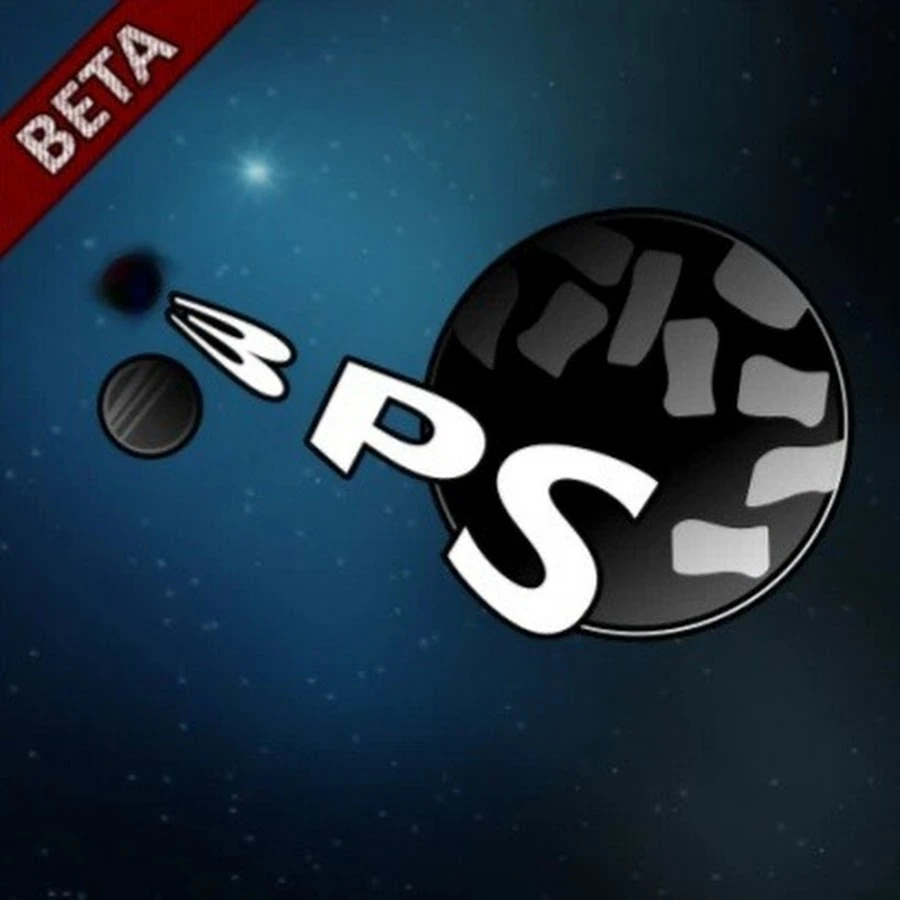 Fan channel | Fandom