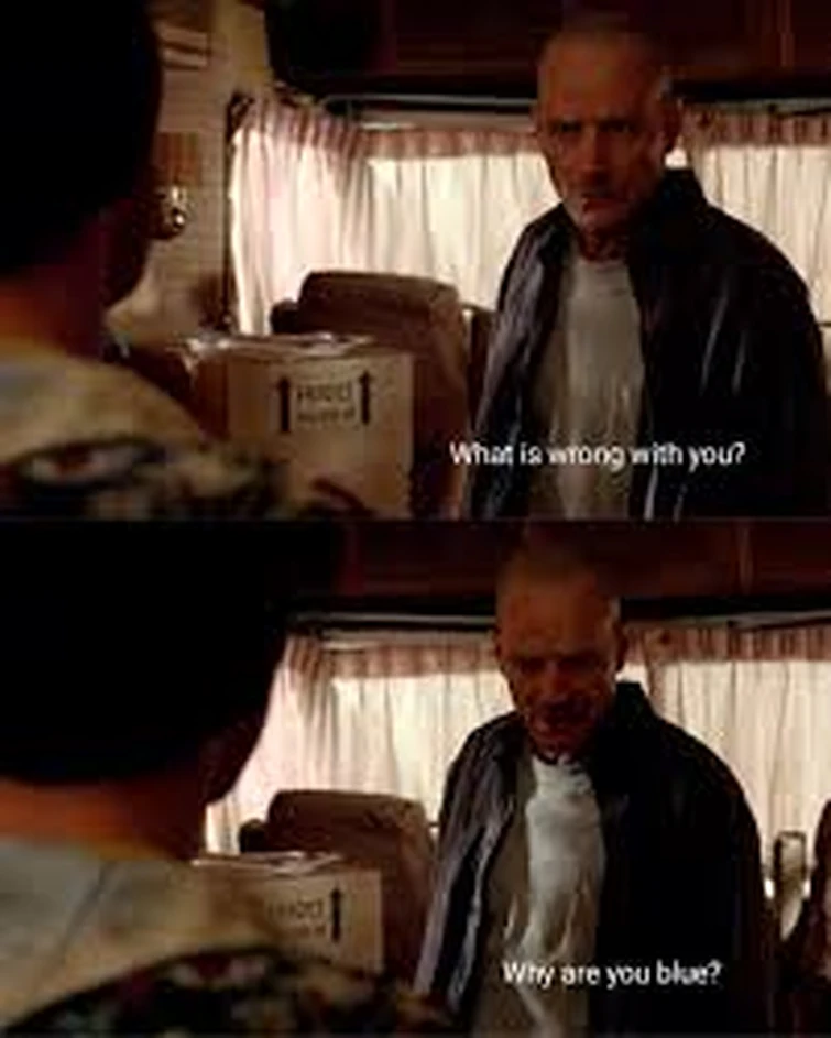 A U R A F A R M | Fandom