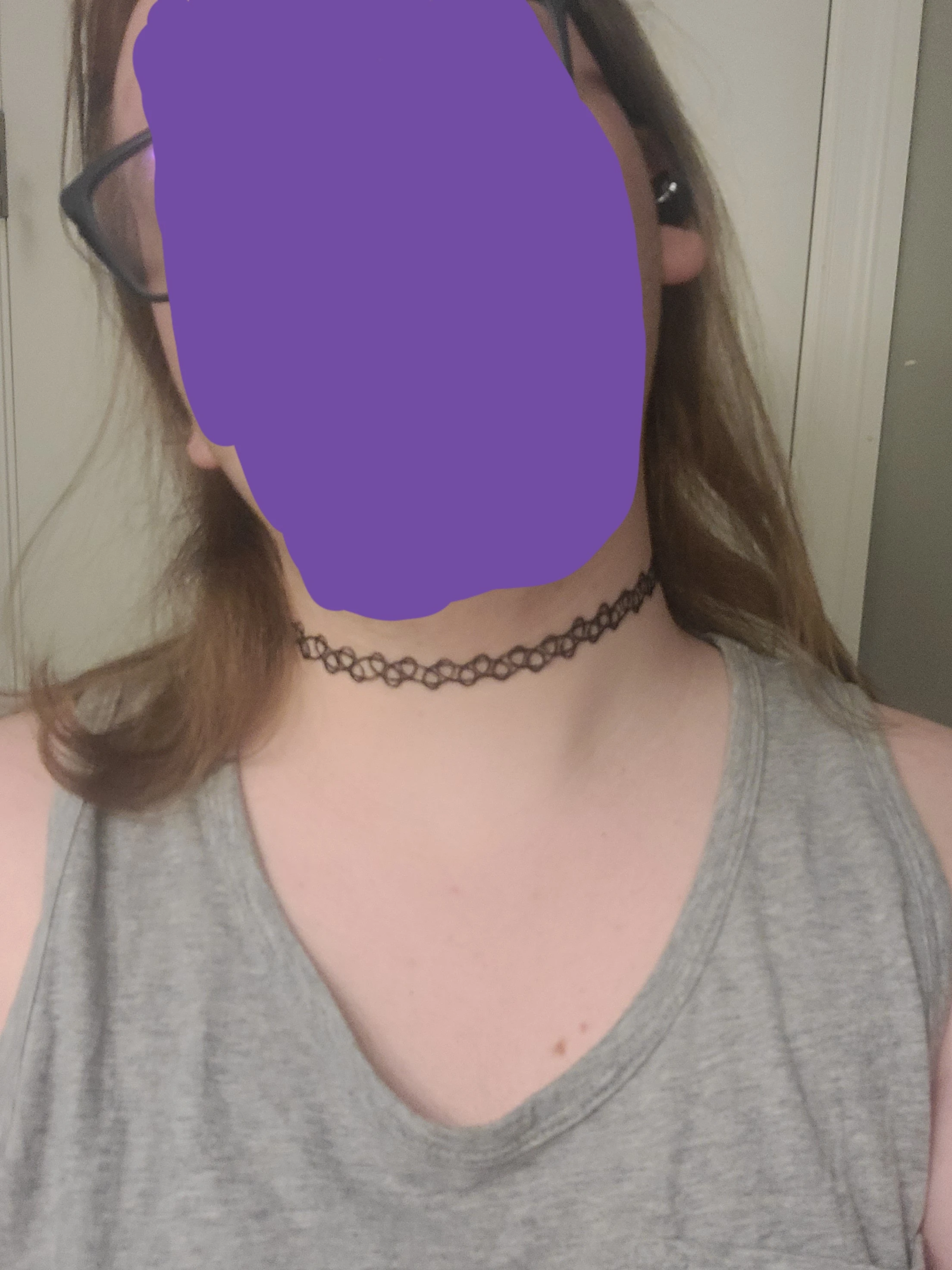 Chokerchokerchoker (LEXI HAS CHOKERS) | Fandom