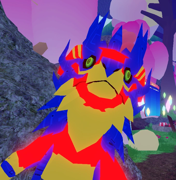 double repost | Fandom