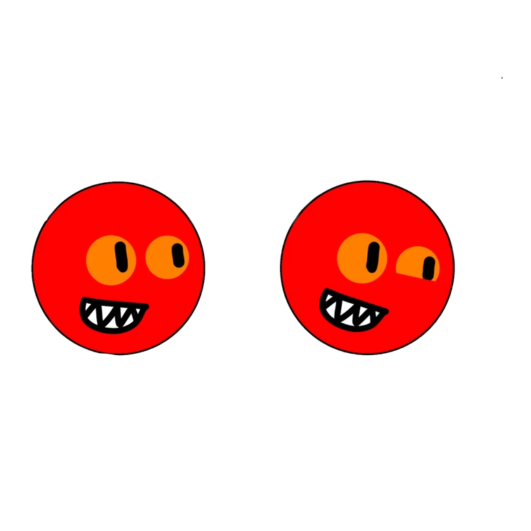 Discuss Everything About Joey Slikk Alt Wiki | Fandom