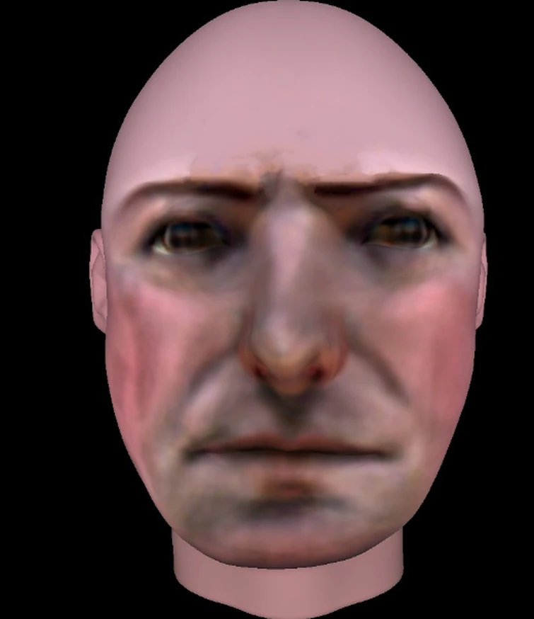 Discuss Everything About Half-Life Wiki | Fandom