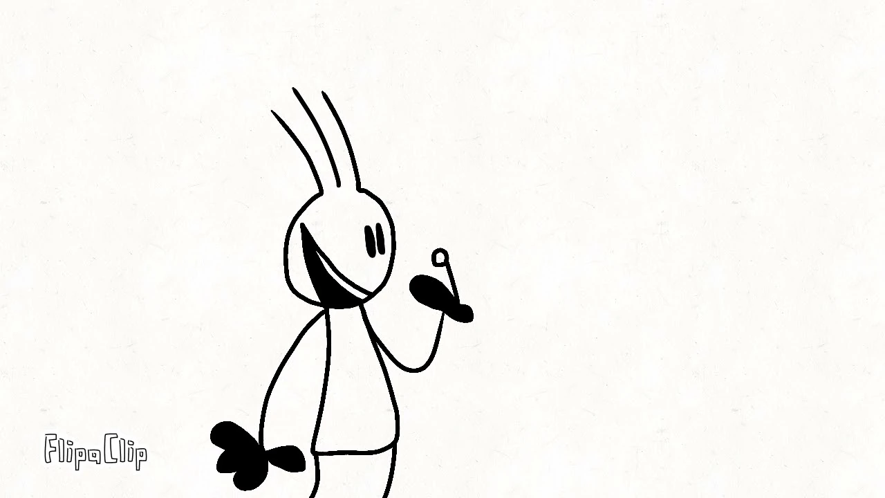 An Very Extreme Cartoon I made | Fandom