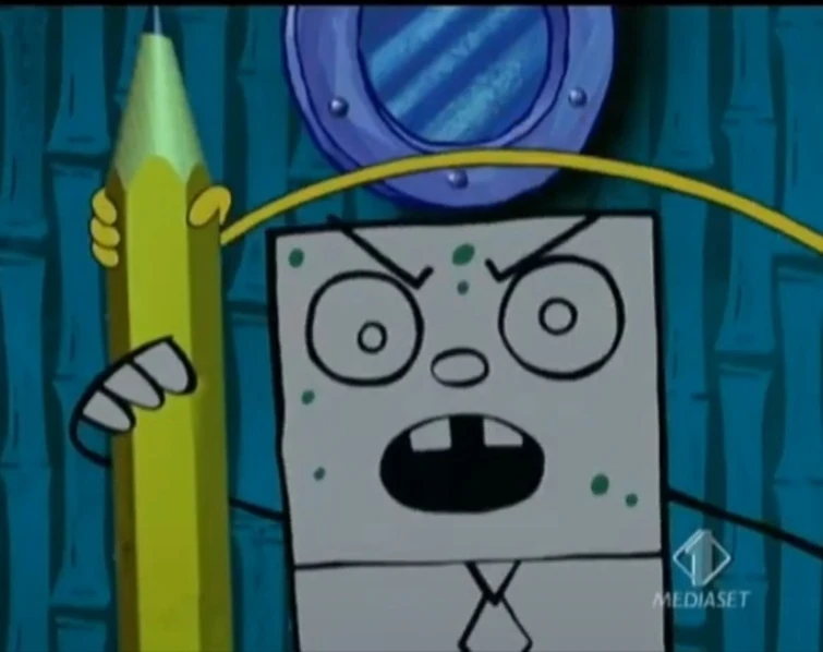 Spongebob without context | Fandom