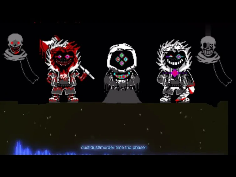 impossible au but good song | Fandom