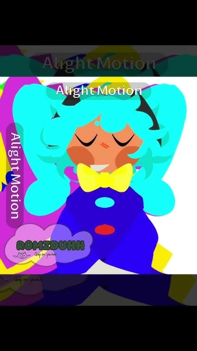 STATIC MIKU ANIMATION! | Fandom