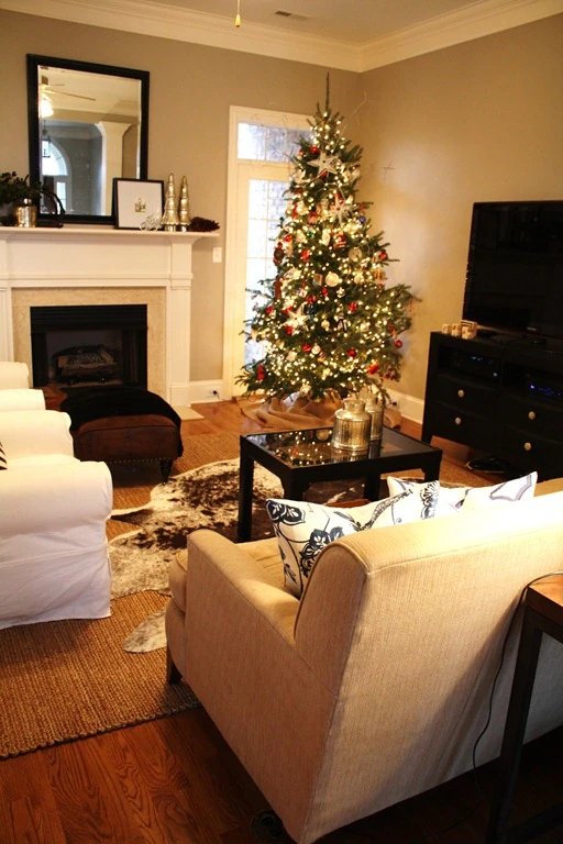 Scp 1.0 (the eating Christmas tree) object class Euclid | Fandom