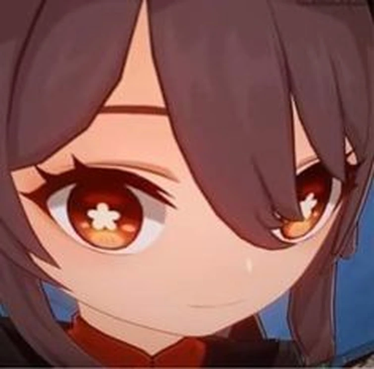 Are there any characters that would go good with the DEF as main stat? | Fandom