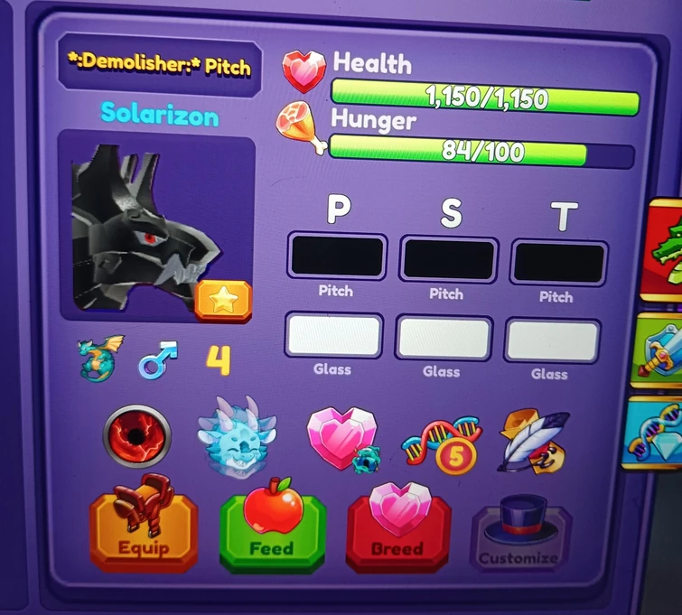 Discuss Everything About Dragon Adventures Wiki | Fandom