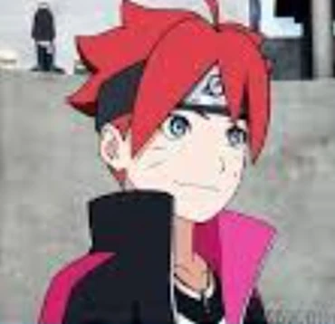 which one looks better with red hair | Fandom