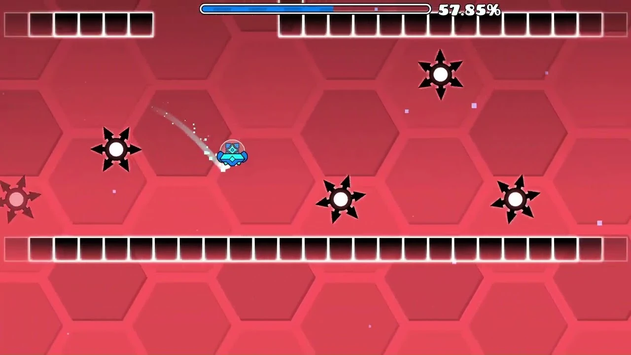 Rate my level | Fandom