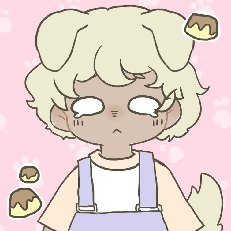 THIS PICREW IS SO CUTE HDSIUHLAGIGD | Fandom