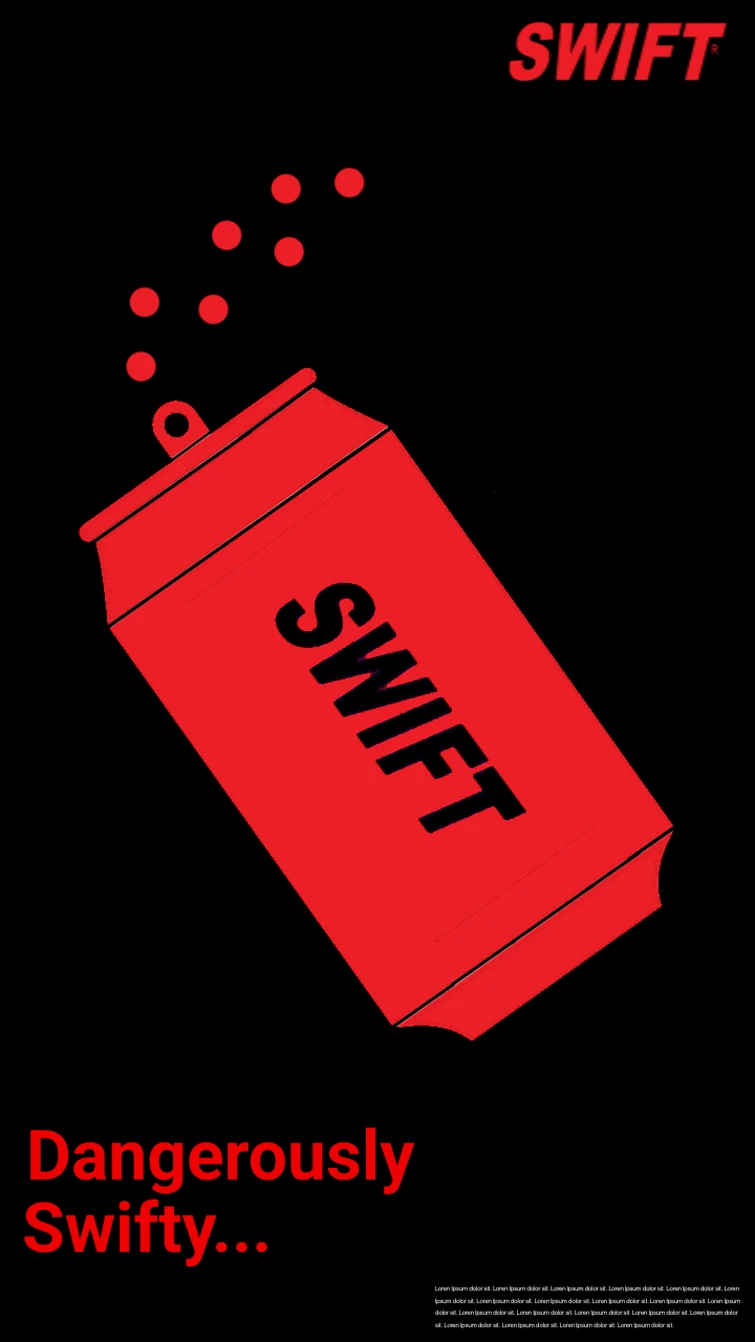 Discuss Everything About Robloxiapedia | Fandom