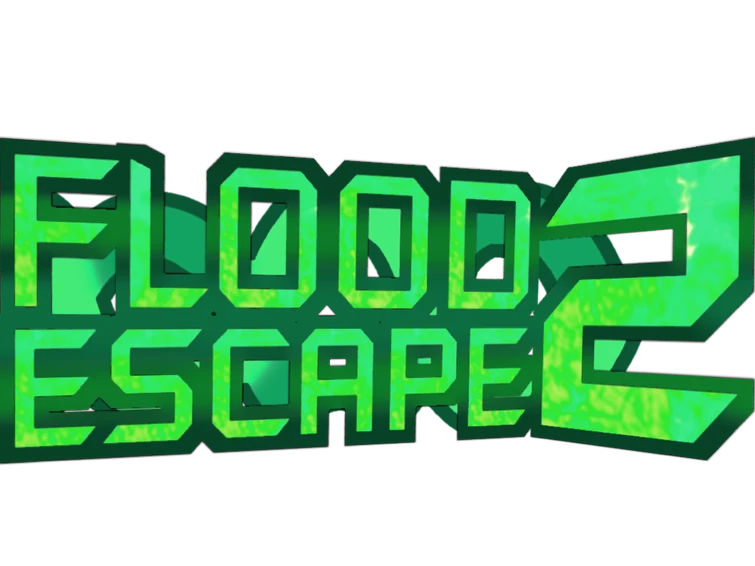 Hello Escapees! | Fandom