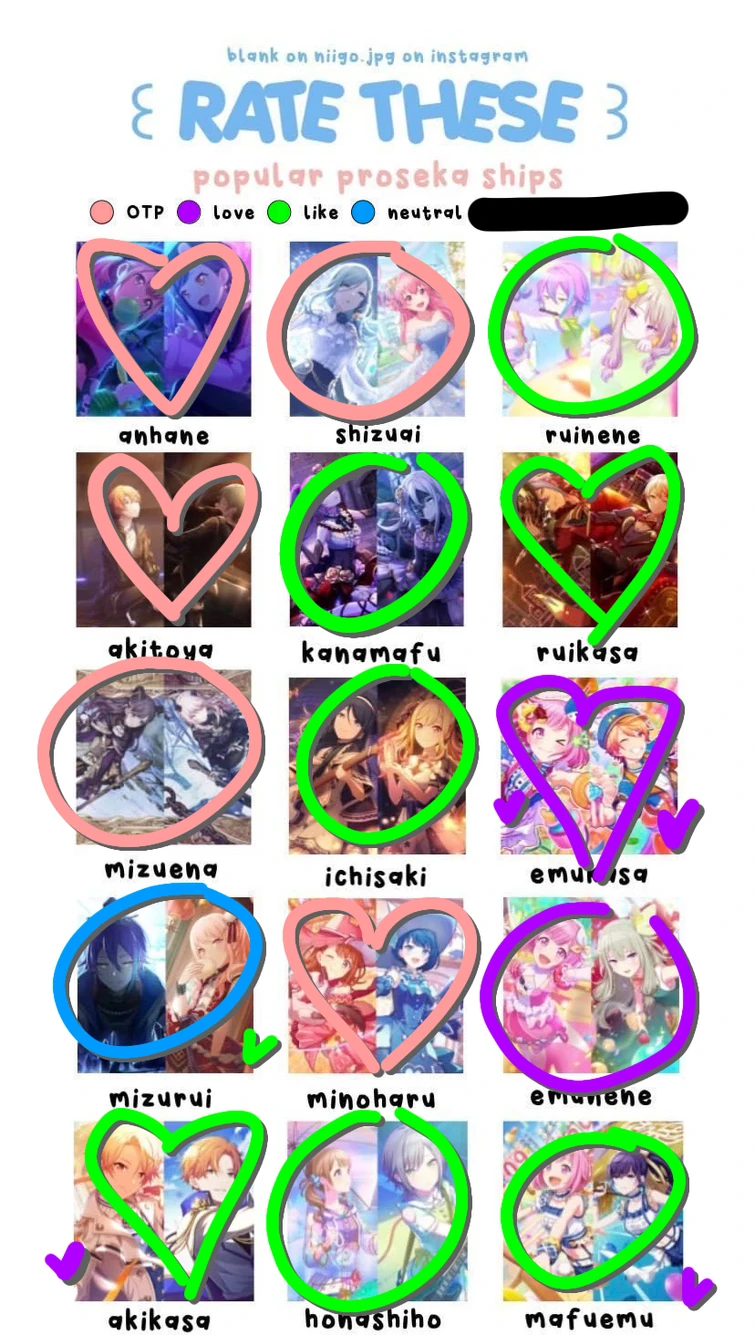 Hi prsk players | Fandom