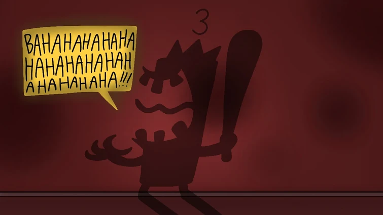 Discuss Everything About Numberblocks Wiki | Fandom