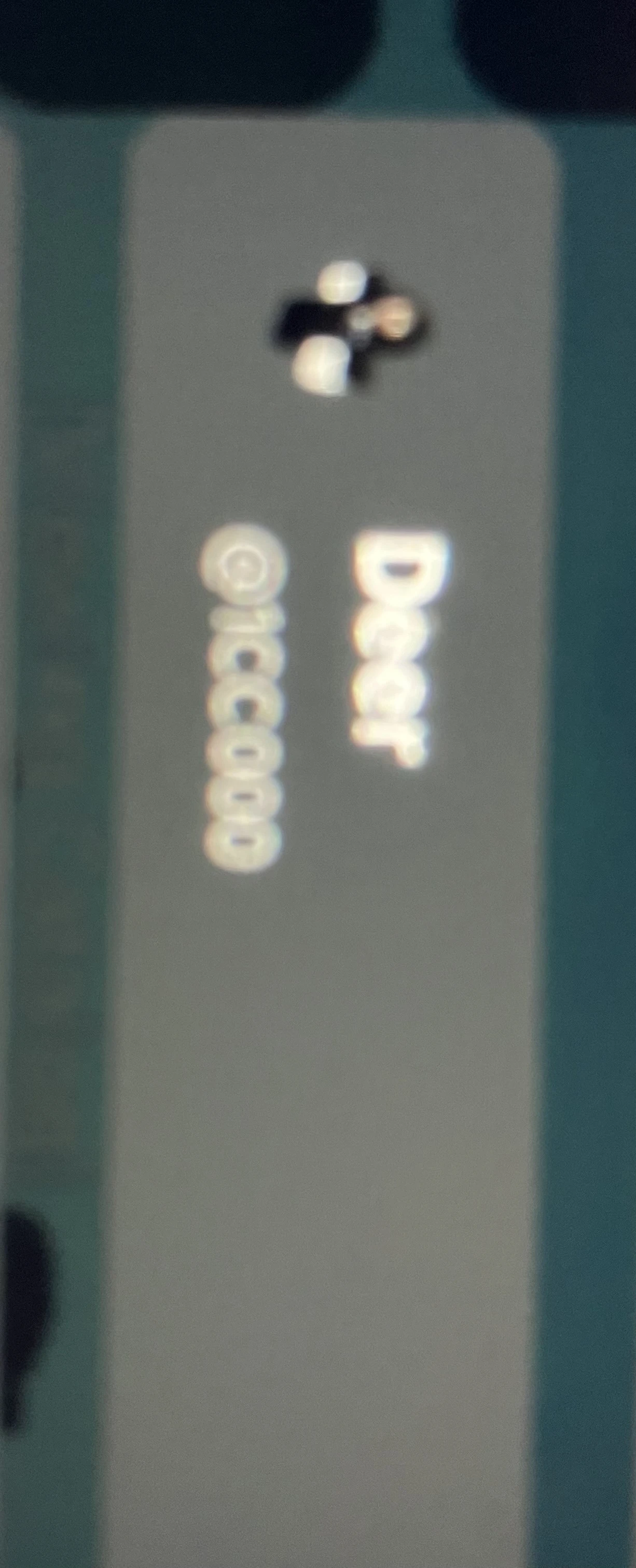 YOU BUFFOON | Fandom