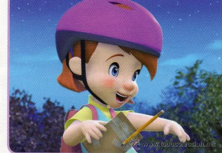 My Pictures of the My Friends Tigger and Pooh 2006 Pilot | Fandom