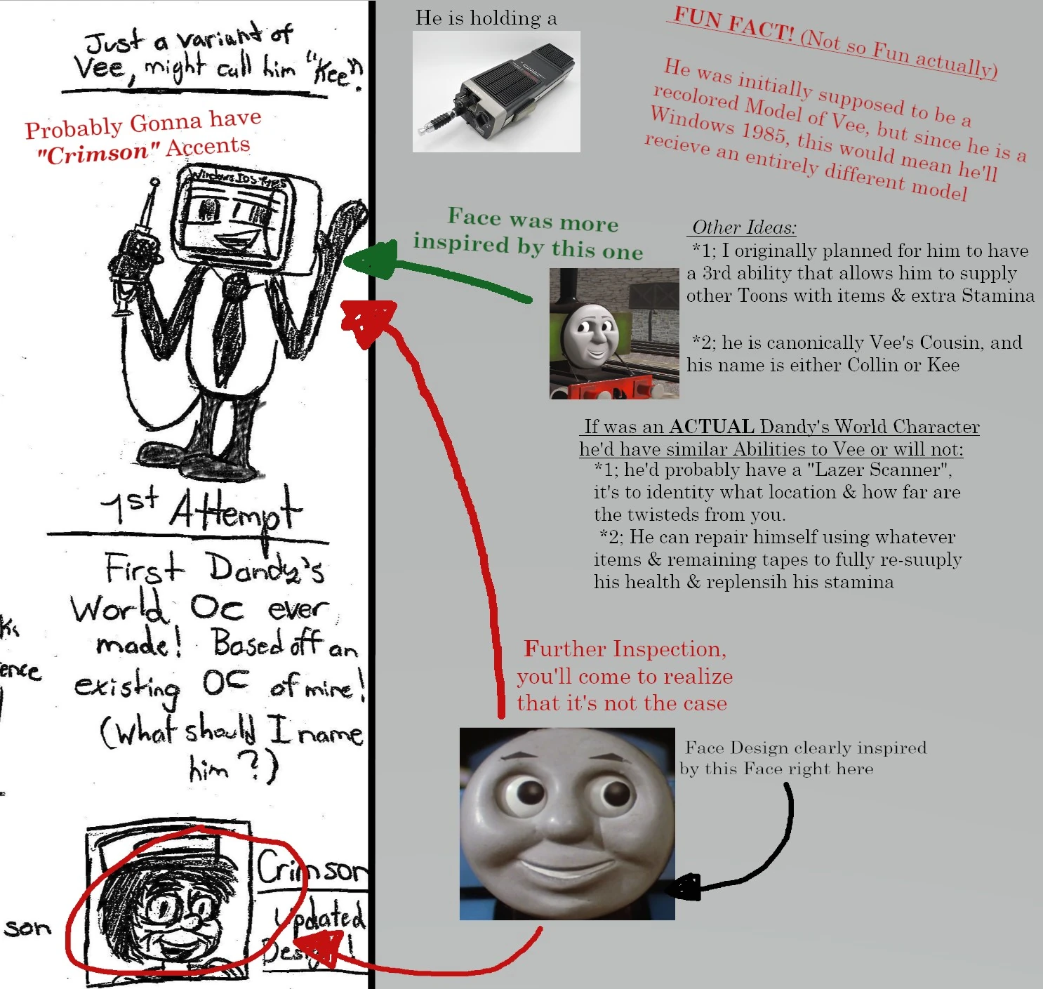 Kinda Pointless question; tho I need a bit of help. | Fandom