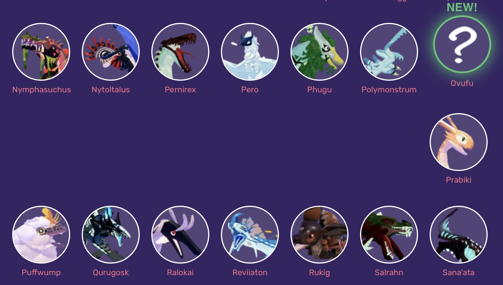 Google docs when | Fandom