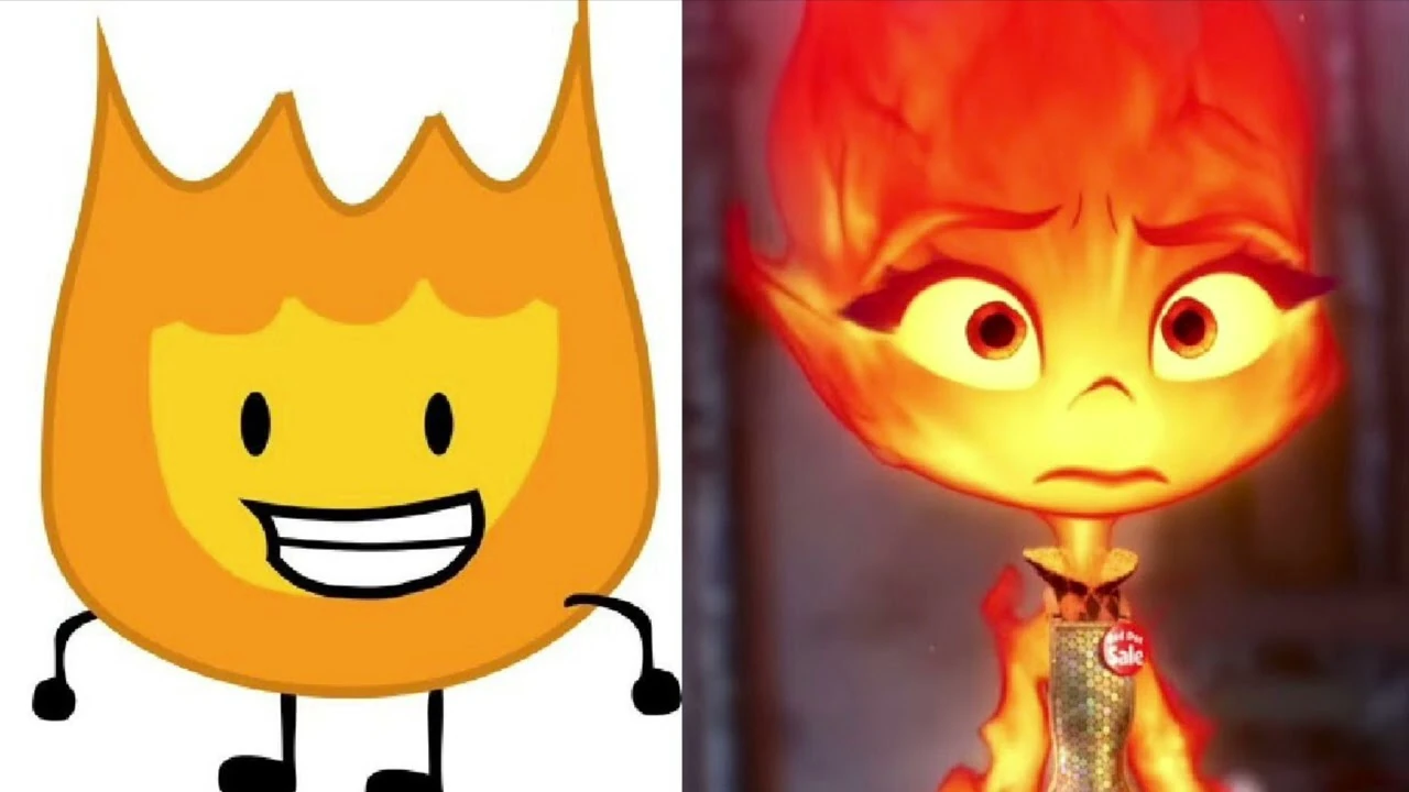 eyebleach for your eyes | Fandom