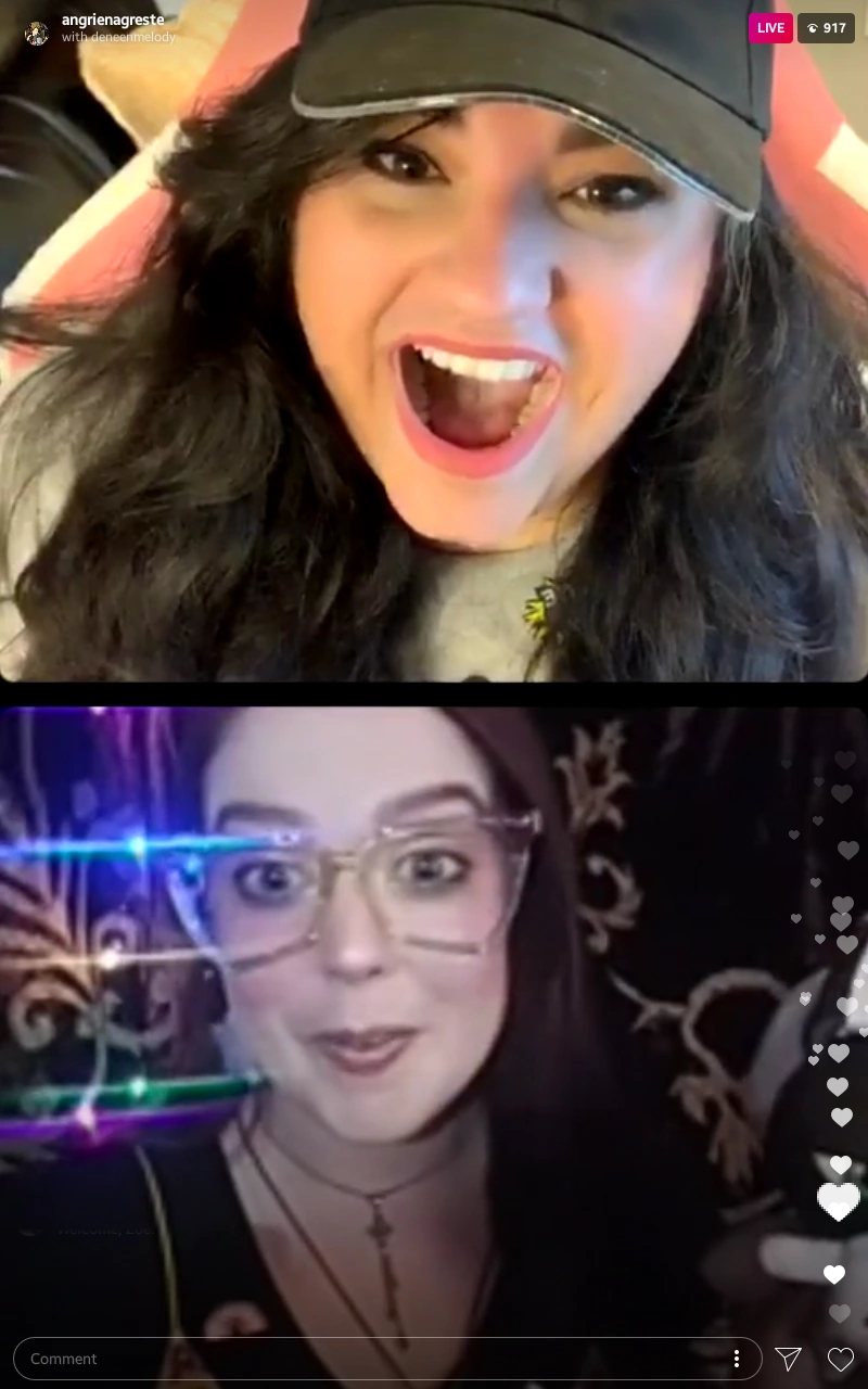 ZOÈ'S VOICE ACTOR *CONFIRMED* | Fandom