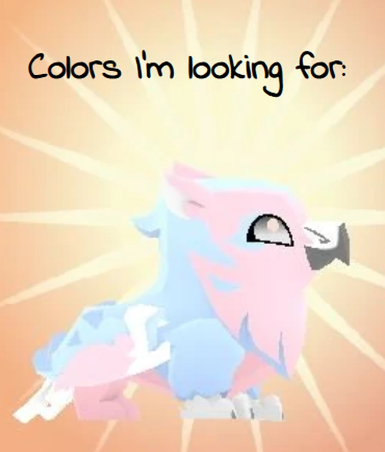 Discuss Everything About Animal Jam Wiki | Fandom