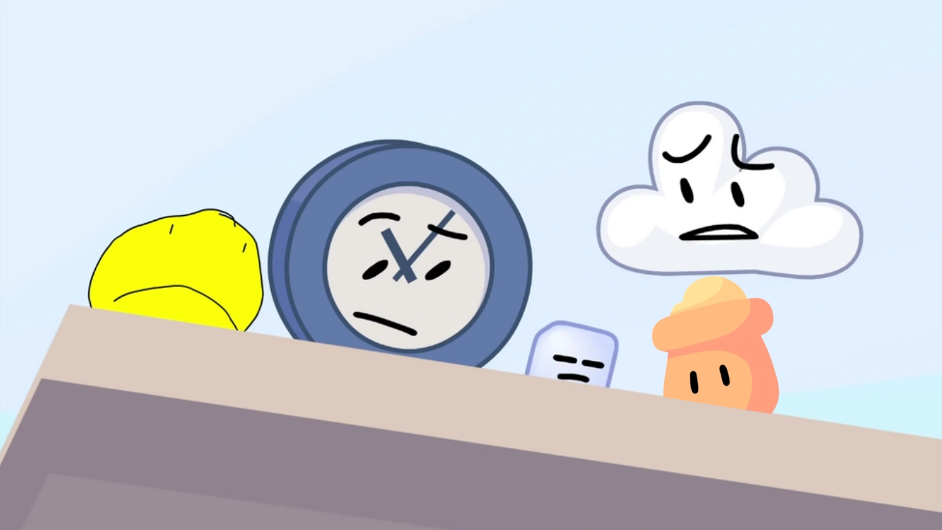 The S... Sand Bag. | Fandom