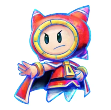 Discuss Everything About Mario Wiki | Fandom