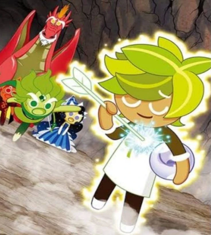 To Realistic hit by arrow | Fandom