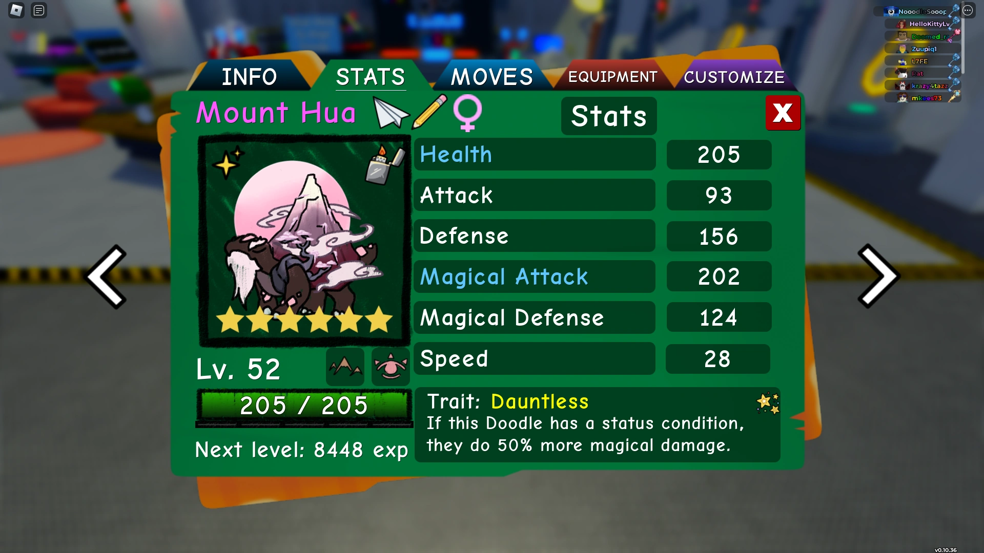 Big Runewt acquired | Fandom