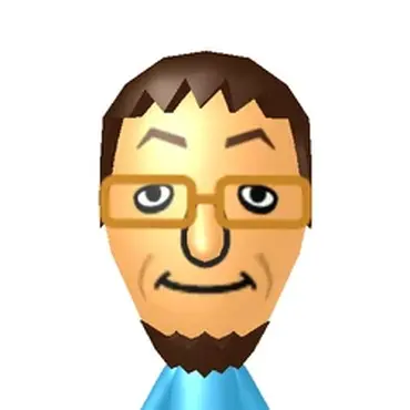 Out of my 6 favorite Guy Miis, who is the best? | Fandom