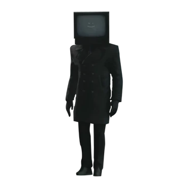 im new and also whats gonna be my cameraman pfp? | Fandom