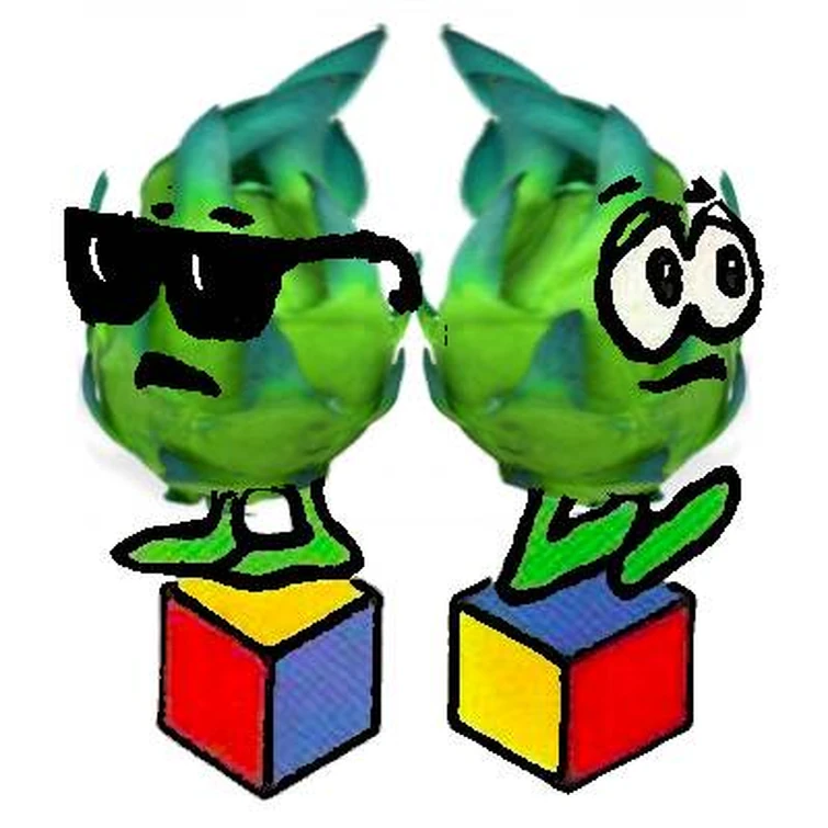 Discuss Everything About Q*Bert Wiki | Fandom