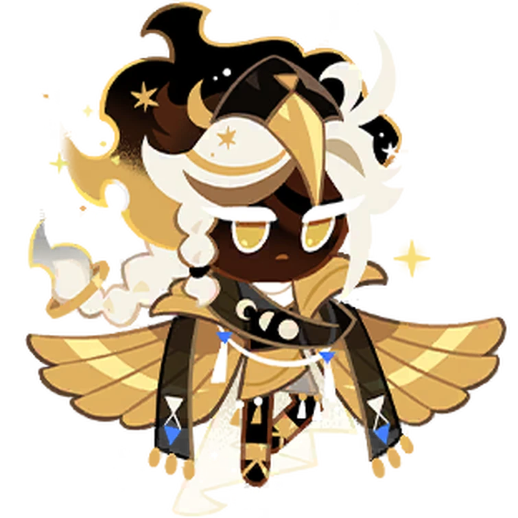 WOAAAAAAAAAAAAH | Fandom